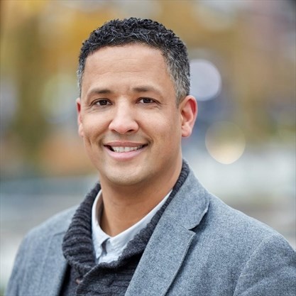 2021 Federal Election: Winning Candidates | REALTORS® Association of ...